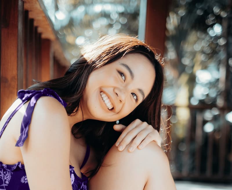 BDC | Buhain Dental Center